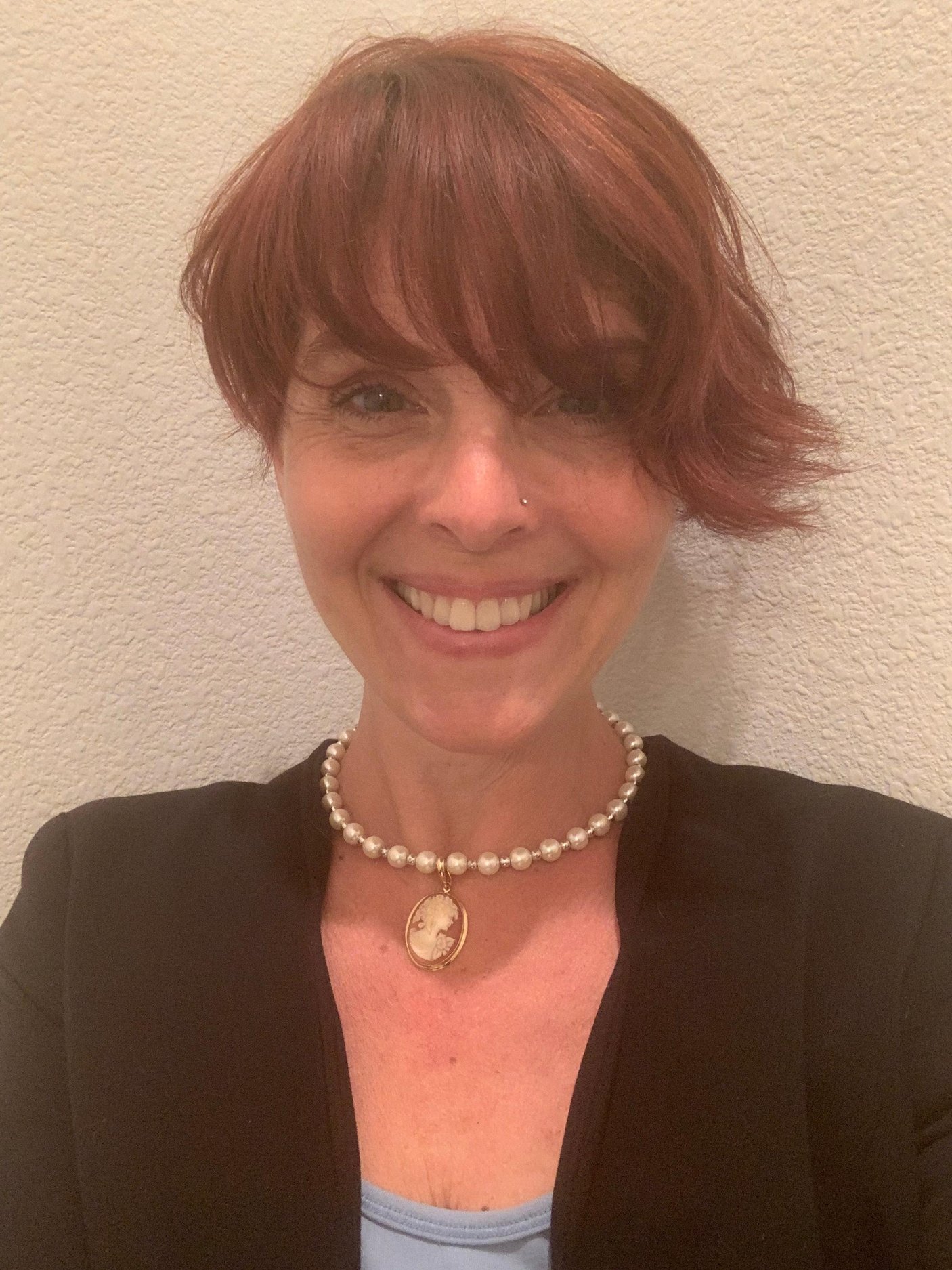 Customer Exclusive Introducing Console